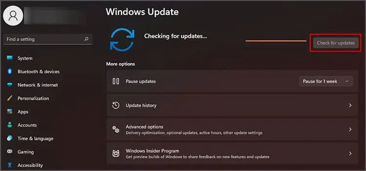 ¿El mouse sigue desconectándose? 8 formas comprobadas de solucionarlo ...