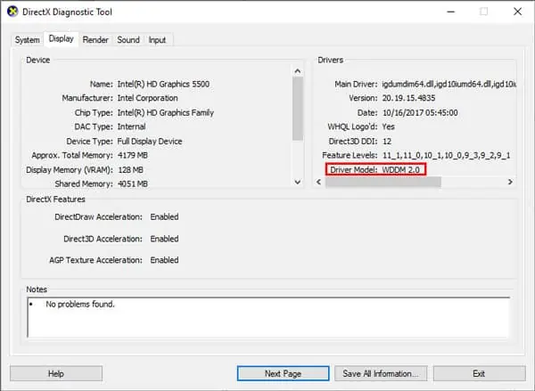 Cómo comprobar el uso de GPU en Windows - Mundo Geek