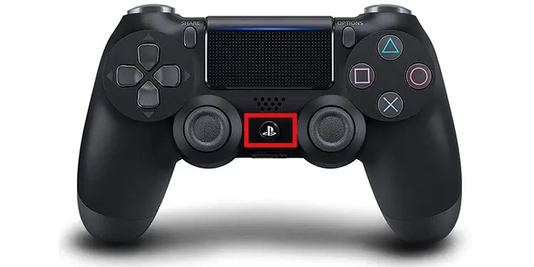 ¿Cómo usar PS4 y PS5 sin controlador? - Mundo Geek