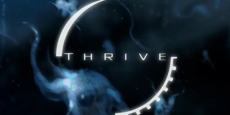 Los 13 mejores juegos como Spore para fanáticos de la simulación y la ...