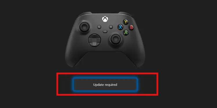 ¿Cómo restablecer los controladores de Xbox para Xbox One, Xbox Series ...