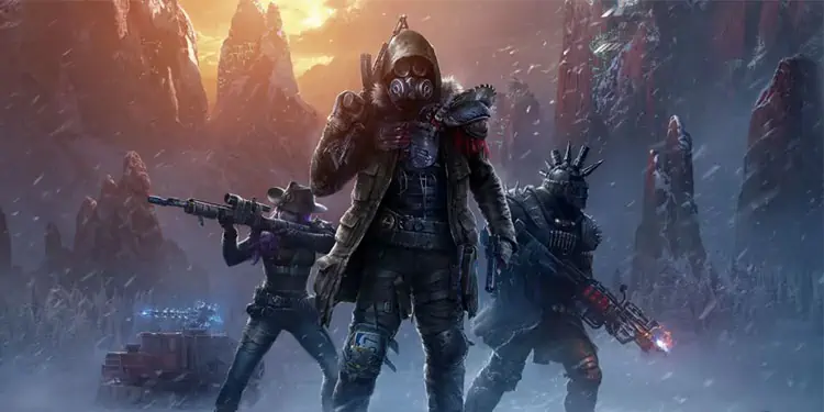 Los 20 mejores juegos solo para mouse que puedes jugar ahora mismo ...