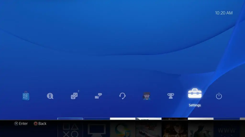 ¿Cómo usar PS4 y PS5 sin controlador? - Mundo Geek