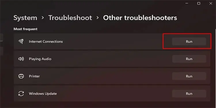 ¿Ubisoft Connect no funciona? He aquí cómo solucionarlo - Mundo Geek