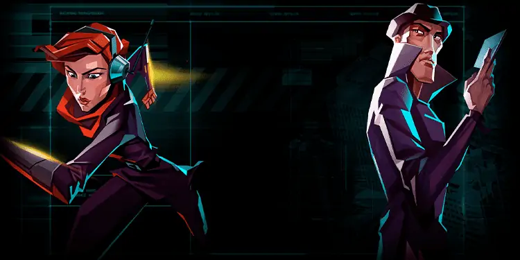 Los 20 mejores juegos solo para mouse que puedes jugar ahora mismo ...