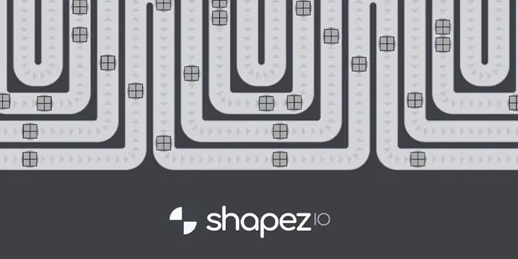 Los mejores 15 juegos de construcción como Factorio - Mundo Geek