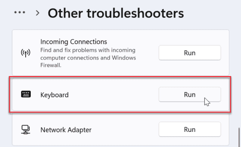 La tecla del teclado mecánico no funciona: ¿cómo lo soluciono? - Mundo Geek