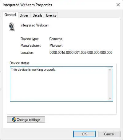 Cómo abrir el Administrador de dispositivos como administrador - Mundo Geek