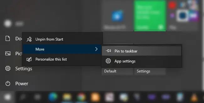 11 formas de abrir la aplicación de configuración en Windows - Mundo Geek