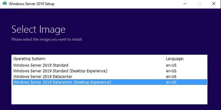 Windows Server 2012 R2 End of Life: qué es soporte extendido - Mundo Geek
