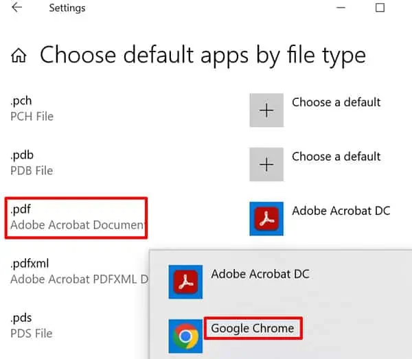 ¿Los enlaces PDF no funcionan? He aquí cómo solucionarlo - Mundo Geek