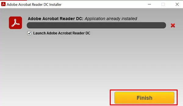 ¿Los enlaces PDF no funcionan? He aquí cómo solucionarlo - Mundo Geek