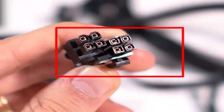 Cómo conectar la fuente de alimentación a la placa base - Mundo Geek