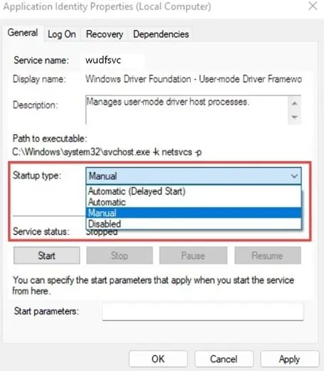 [Solucionado]: Problema de uso elevado de CPU de Windows Driver ...