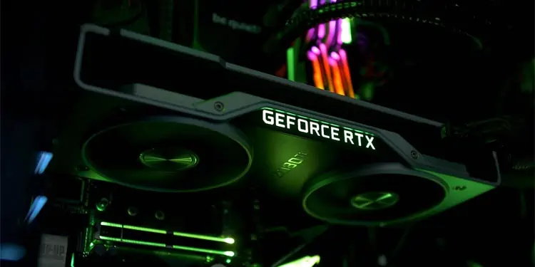 ¿Programación de GPU acelerada por hardware activada o desactivada ...