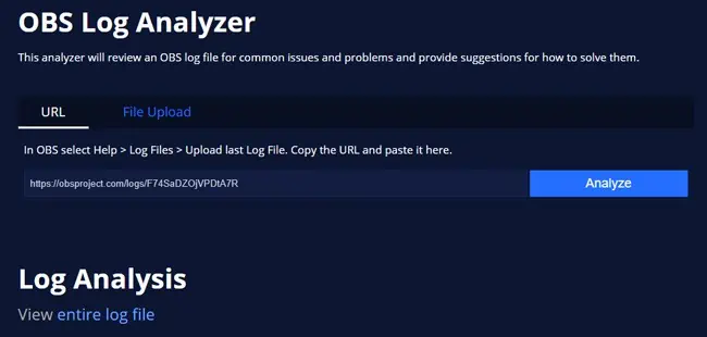 Cómo solucionar el uso elevado de CPU de OBS - Mundo Geek