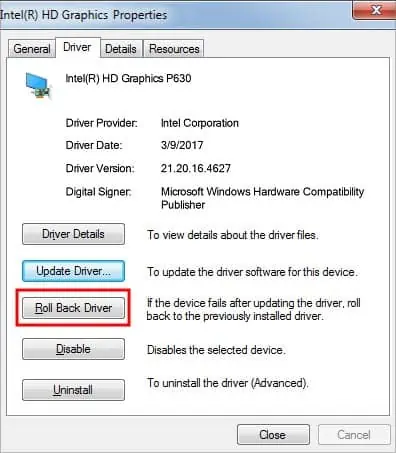 ¿DisplayPort no detecta el monitor? Pruebe estas soluciones - Mundo Geek