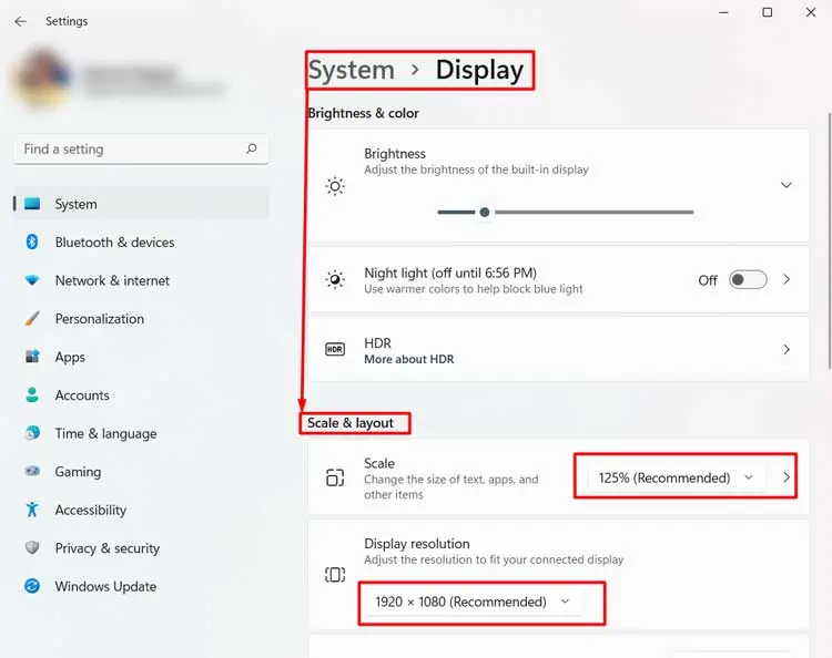 ¿Qué causa las líneas parpadeantes del monitor? ¿Puedo solucionarlo ...
