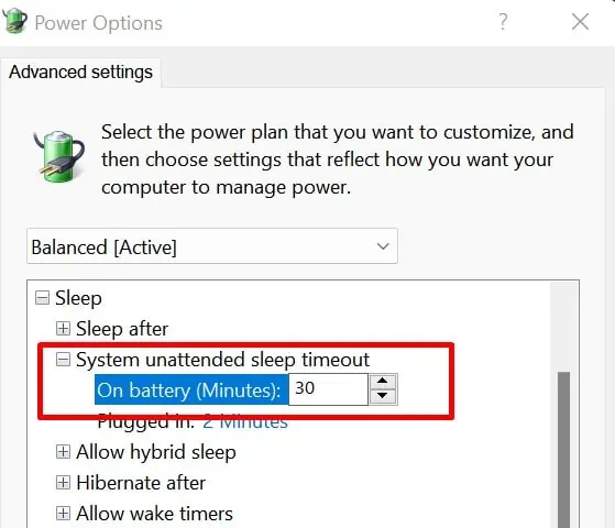 ¿El monitor se va a dormir al azar? 9 formas de arreglarlo - Mundo Geek