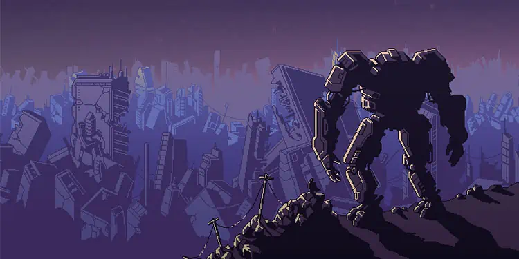 Los 20 mejores juegos solo para mouse que puedes jugar ahora mismo ...