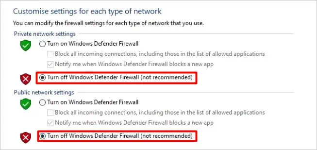 ¿Por qué no se instala mi Office 365? Cómo solucionarlo - Mundo Geek