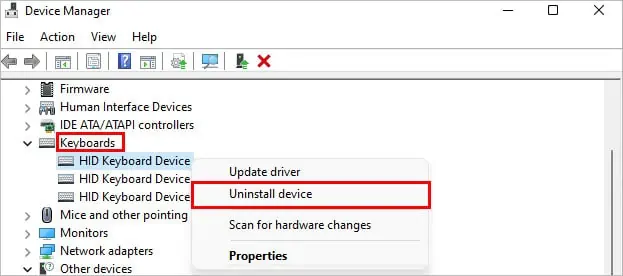 Cómo arreglar la tecla F4 que no funciona en Excel - Mundo Geek