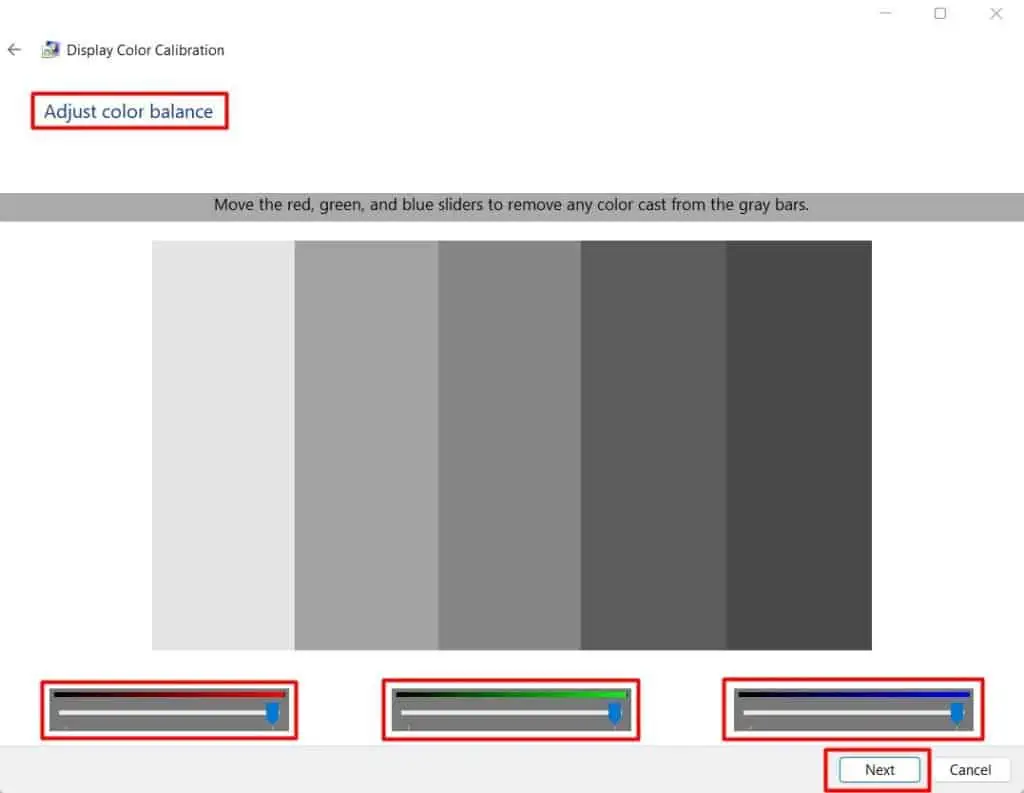 La pantalla de mi monitor está verde: por qué y cómo solucionarlo ...