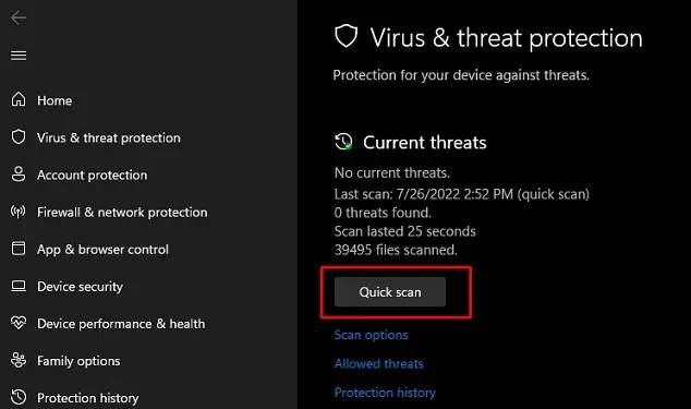 ¿La tecla Esc no funciona? Aquí se explica cómo solucionarlo - Mundo Geek