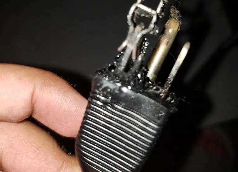 PSU no se enciende, por qué y cómo solucionarlo - Mundo Geek