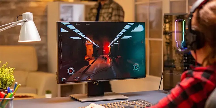 ¿El monitor sigue apagándose y encendiéndose? 11 formas de solucionarlo ...