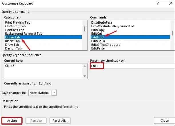 ¿Ctrl F no funciona? 12 formas comprobadas de solucionarlo - Mundo Geek