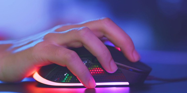 Cómo saber si su mouse está funcionando mal - Mundo Geek