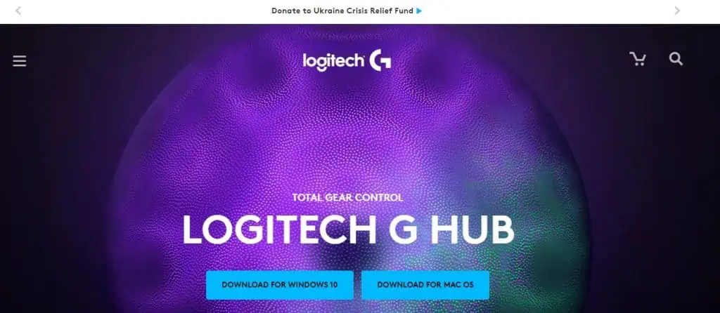 Cómo restablecer el mouse Logitech (guía paso a paso) - Mundo Geek