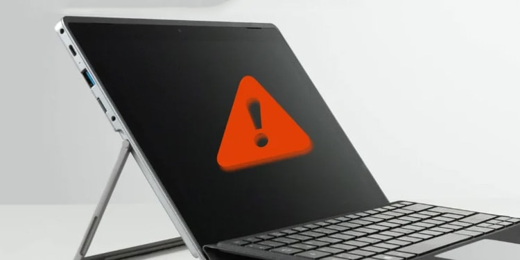 ¿Microsoft Surface no se enciende? 9 formas de solucionarlo - Mundo Geek