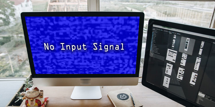¿El monitor sigue apagándose y encendiéndose? 11 formas de solucionarlo ...