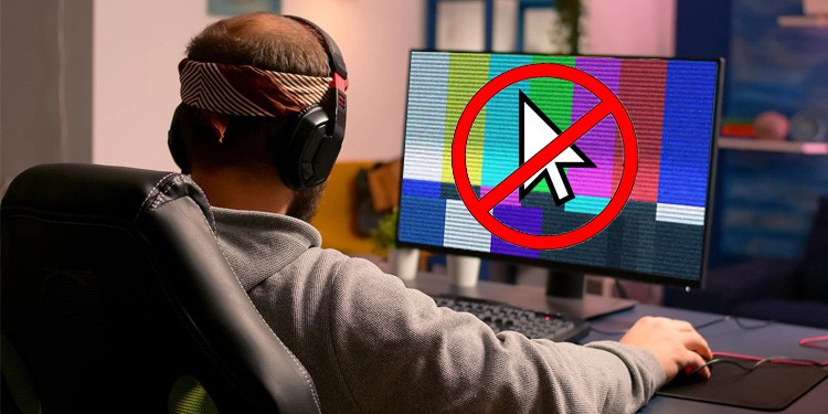 ¿El mouse sigue desconectándose? 8 formas comprobadas de solucionarlo ...