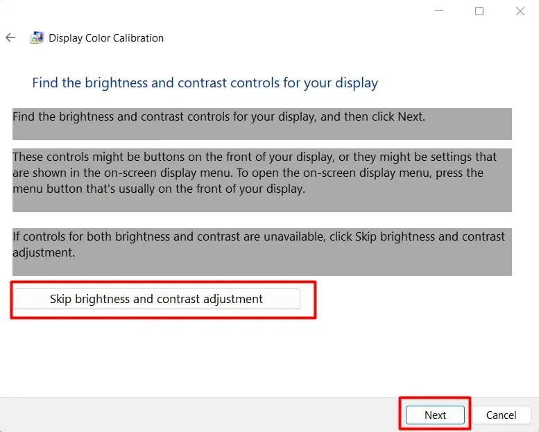 La pantalla de mi monitor está verde: por qué y cómo solucionarlo ...