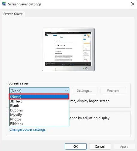 ¿El monitor sigue apagándose y encendiéndose? 11 formas de solucionarlo ...