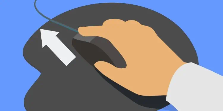3 formas de hacer zoom con un mouse - Mundo Geek