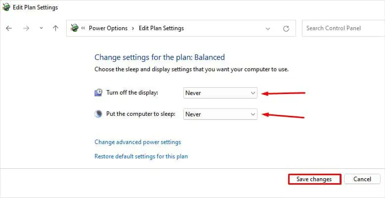 ¿Microsoft Surface no se enciende? 9 formas de solucionarlo - Mundo Geek