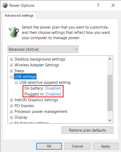 ¿El mouse sigue desconectándose? 8 formas comprobadas de solucionarlo ...