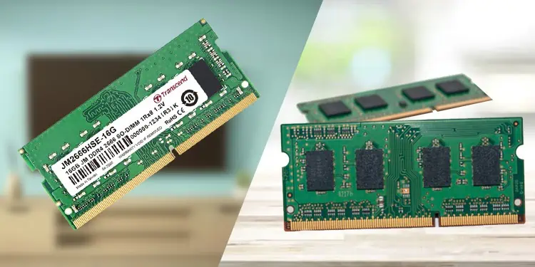 16 GB, 32 GB o 64 GB de RAM: cuál es mejor para jugar - Mundo Geek