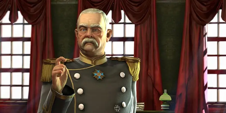 Los 20 mejores juegos solo para mouse que puedes jugar ahora mismo ...