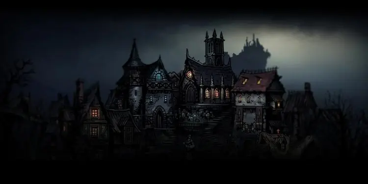 Los 20 mejores juegos solo para mouse que puedes jugar ahora mismo ...