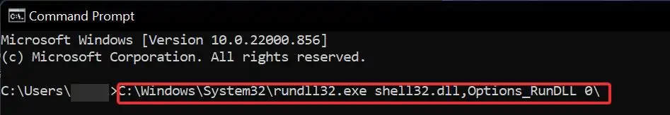4 formas de mostrar el tamaño de la carpeta en Windows - Mundo Geek