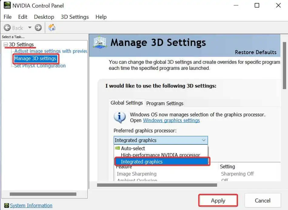 ¿El monitor sigue ingresando el modo de guardado de energía? Aquí le ...