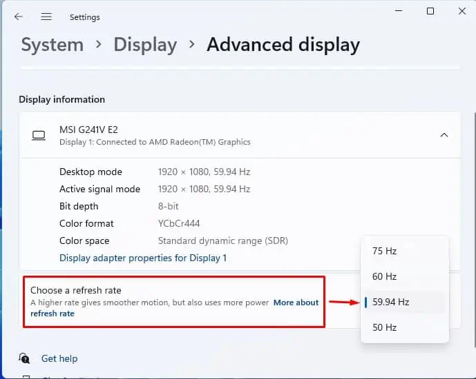 VGA a HDMI no funciona: 6 formas de solucionarlo - Mundo Geek