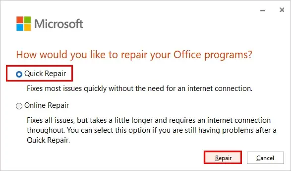 Cómo arreglar la tecla F4 que no funciona en Excel - Mundo Geek