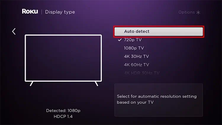9 formas de arreglar que YouTube no funcione en Roku - Mundo Geek