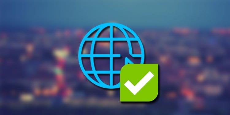 Cómo agregar sitios confiables en Google Chrome - Mundo Geek